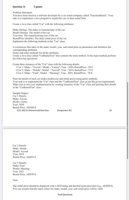 Solved Provide an explanation of JDK, JVM, and JRE? | Chegg.com
