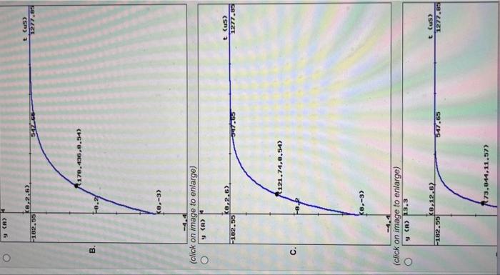 Solved (click on image to enlarge) (click on image to | Chegg.com