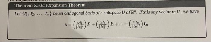 Solved (3pts) Given the set B={(1,2,3),(−1,−1,1),(5,−4,1)}. | Chegg.com