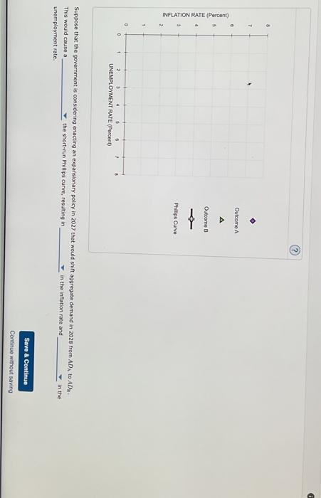 Solved make sure to provide the graph in blanc RESOLVED. | Chegg.com