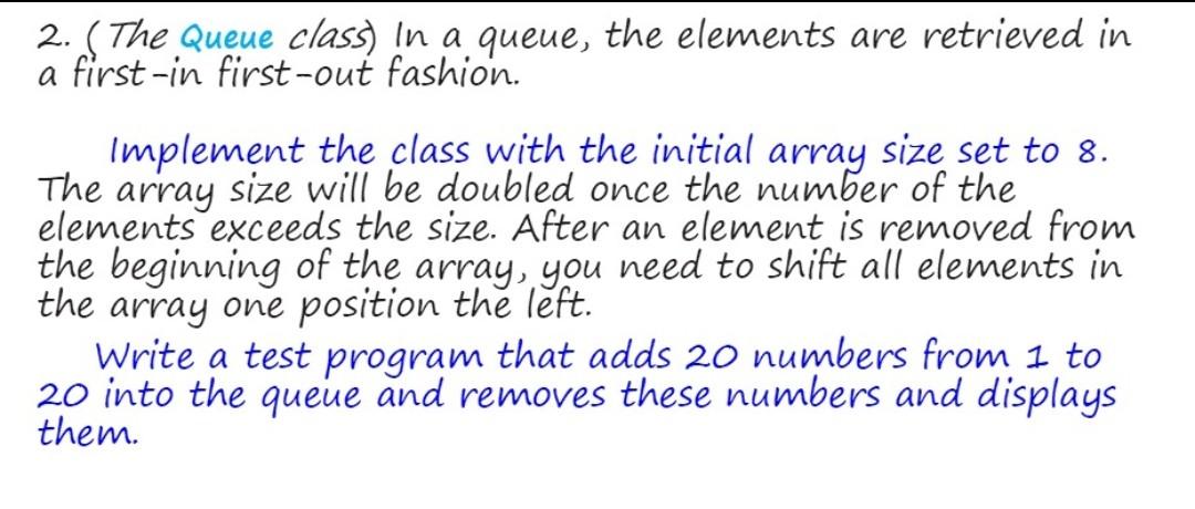 Solved Hello Chegg Expert Please I Need The Problem Chegg