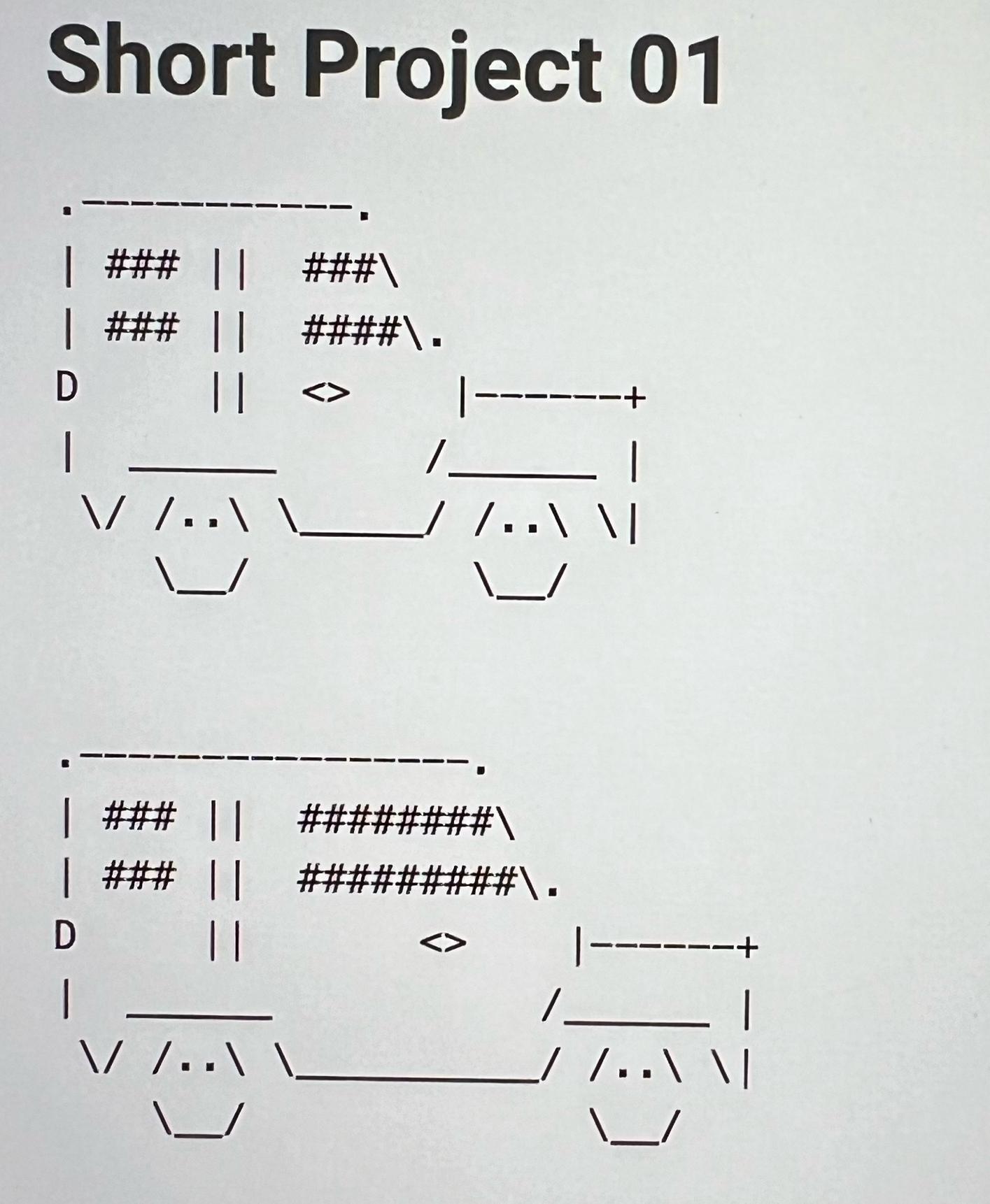 Solved Written in python. | Chegg.com