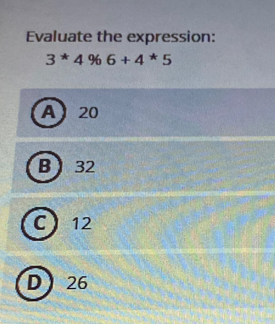 Solved Evaluate the | Chegg.com