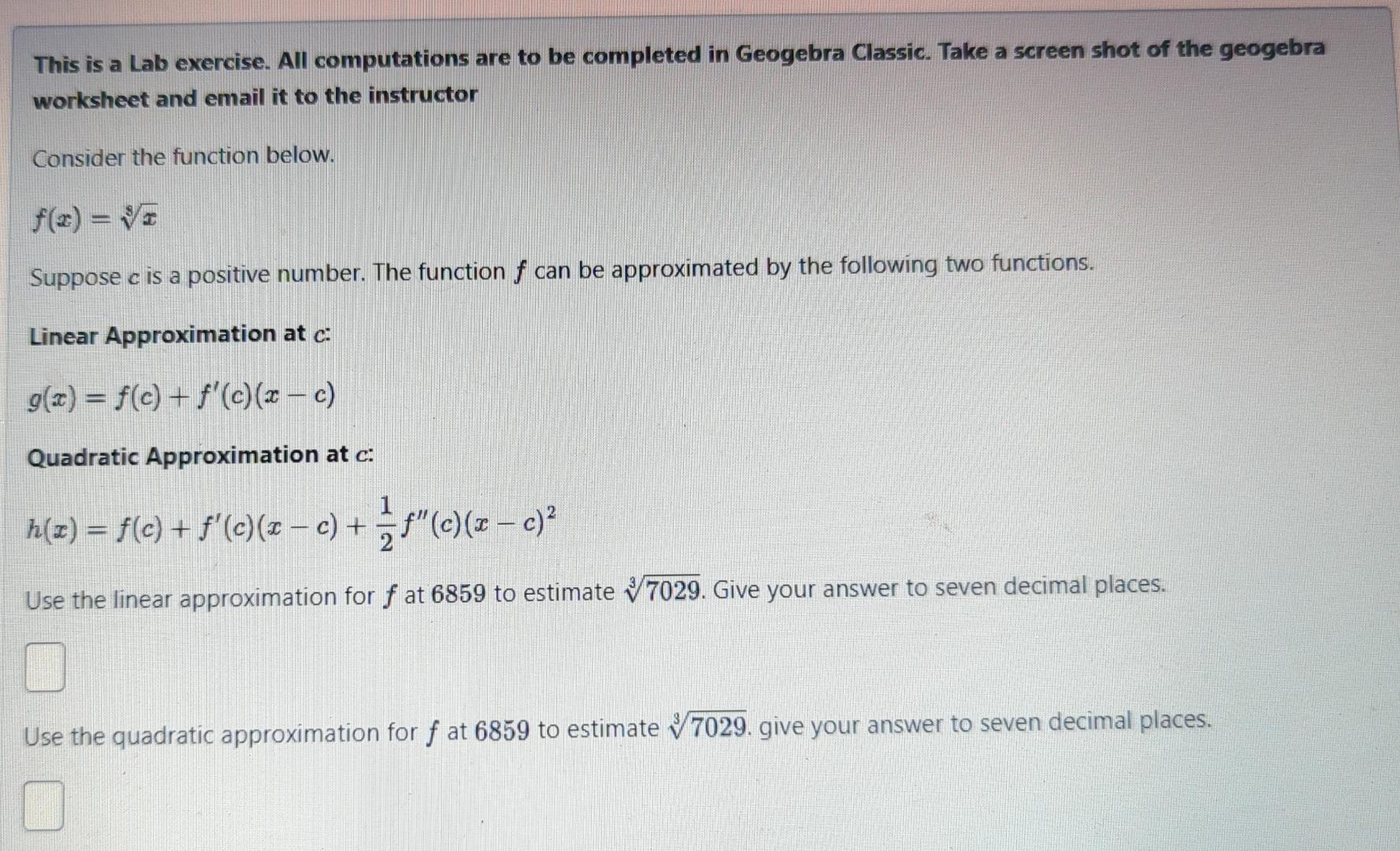 Solved 2 Lab 2 NEED 1000% PERFECT ANSWER. READ QUESTION | Chegg.com