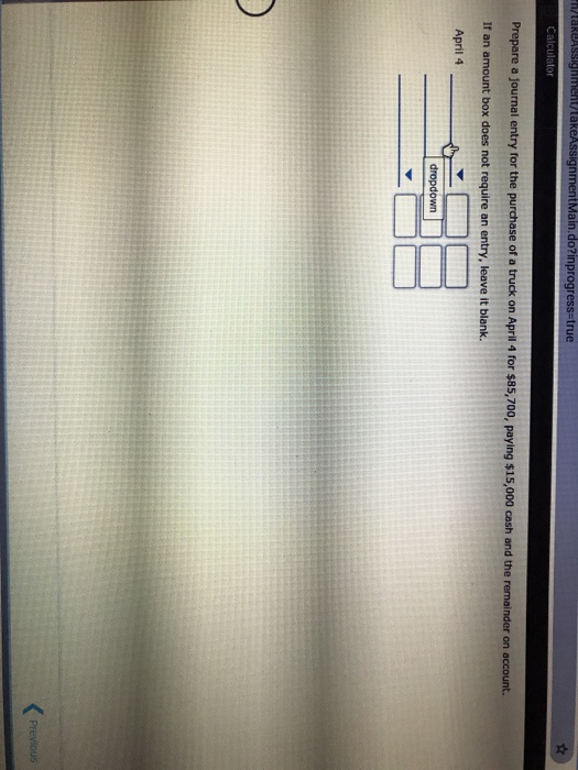Solved TakeAssignment/takeAssignment Main.do?inprogress=true | Chegg.com