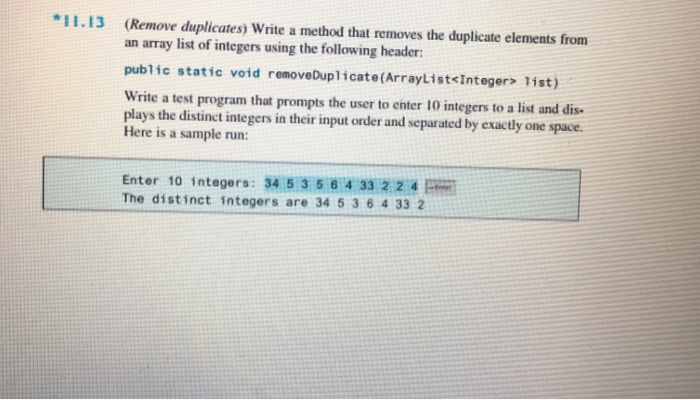 Solved 11.3 (Subclasses of Account) In Programming Exercise | Chegg.com