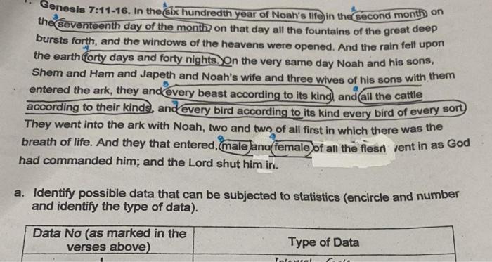 pls help | Chegg.com