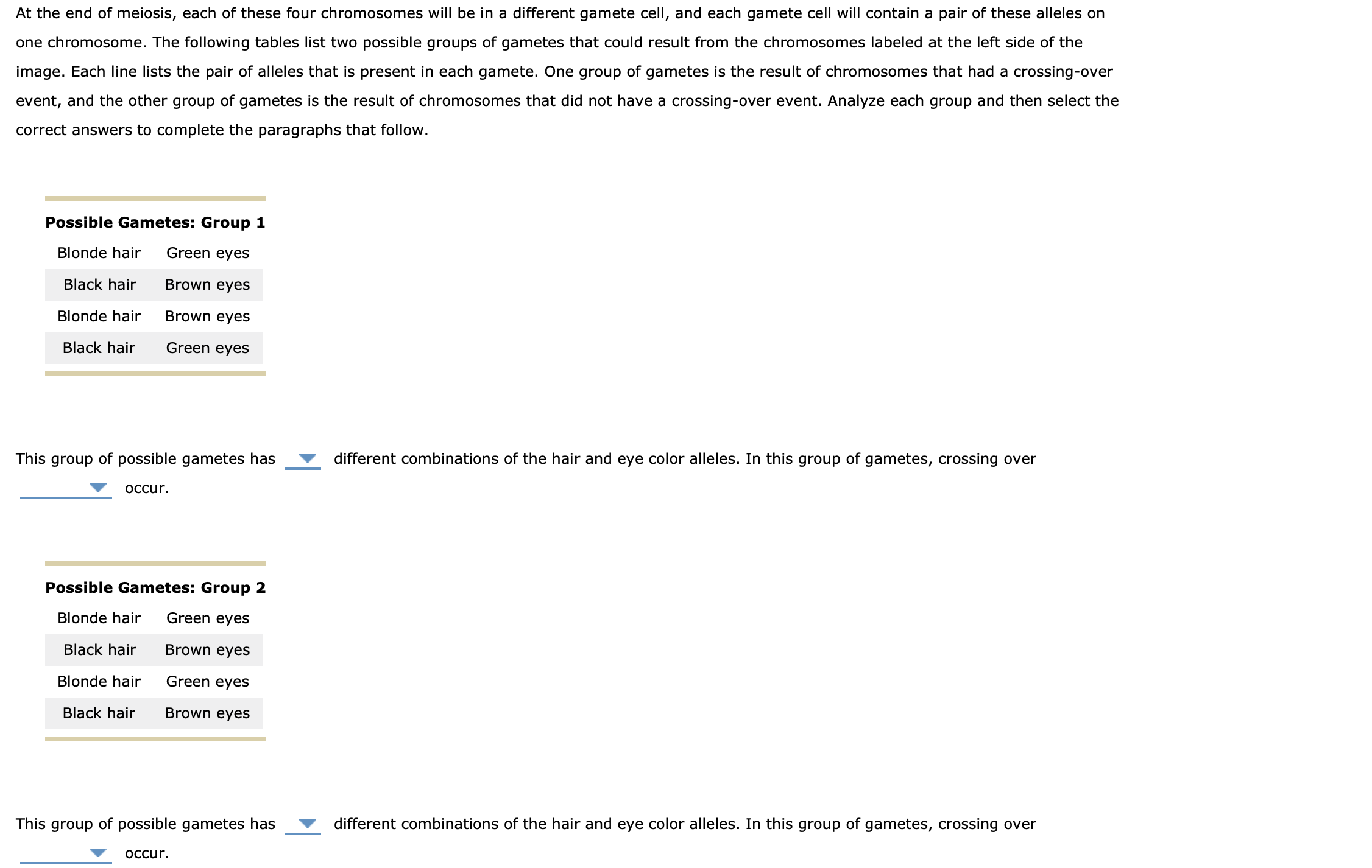 Solved please fill in the blanks | Chegg.com