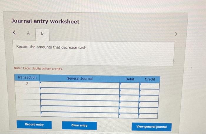 Solved Problem 4-3A (Algo) Prepare the bank reconciliation | Chegg.com Solved Problem 4-3A (Algo) Prepare the bank reconciliation | Chegg.com
