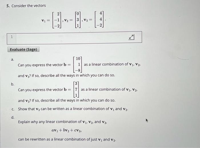 Question | Chegg.com