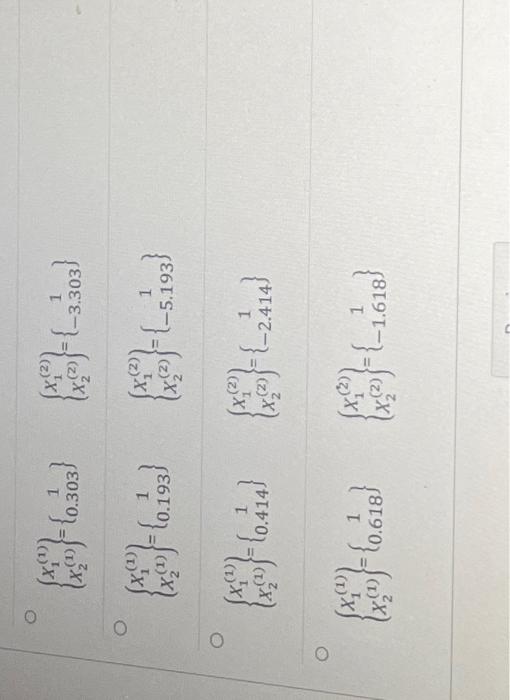 Solved Two identical disks rotate without slipping on a flat | Chegg.com