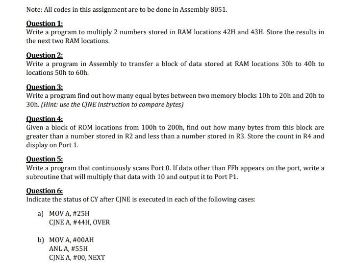 Solved Kindly answer all the questions!!!! Their answers are | Chegg.com