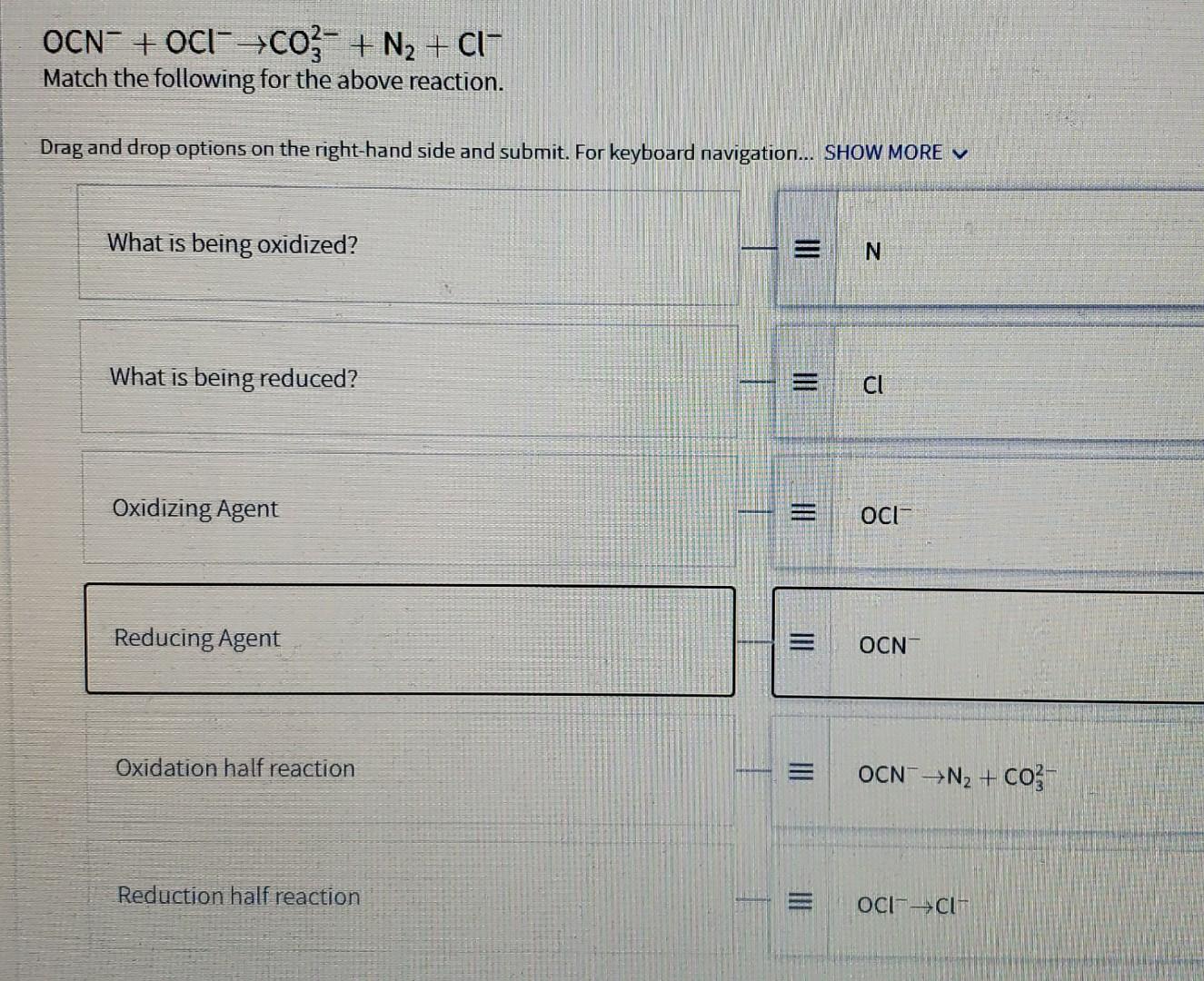 Solved pls separate the first question and the second so | Chegg.com