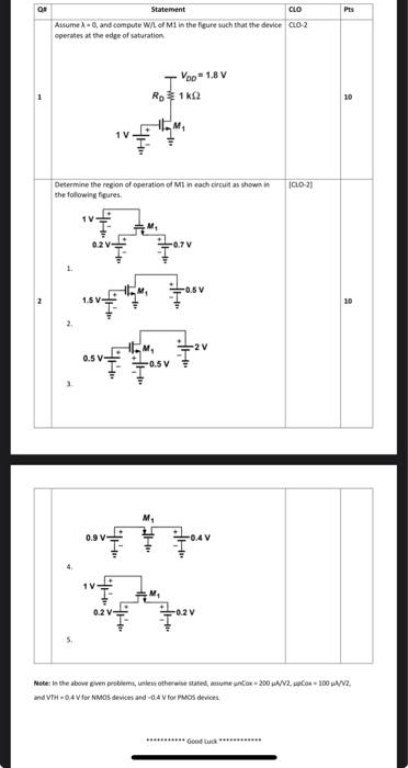 Solved plz dolve asap! | Chegg.com Solved plz dolve asap! | Chegg.com