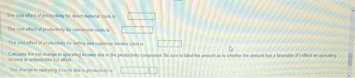 The XRide manufactures an entry fevel hoverboard, | Chegg.com