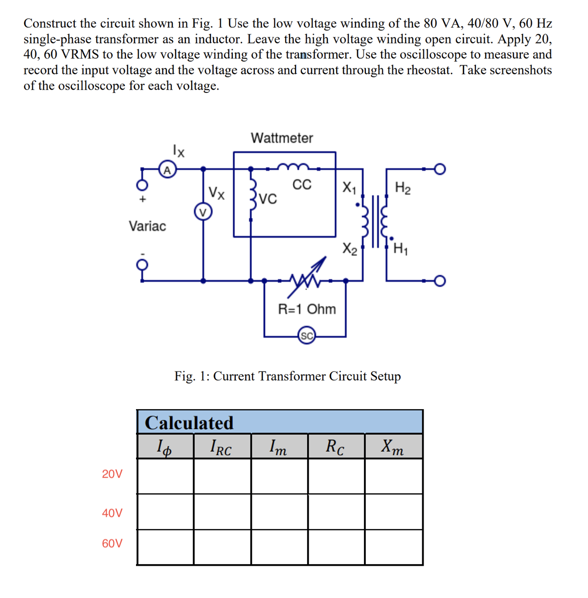 Solved Please solve for these by hand and show all steps | Chegg.com