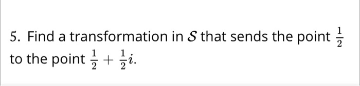 Solved 2. Prove that the disk model for elliptic geometry is | Chegg.com