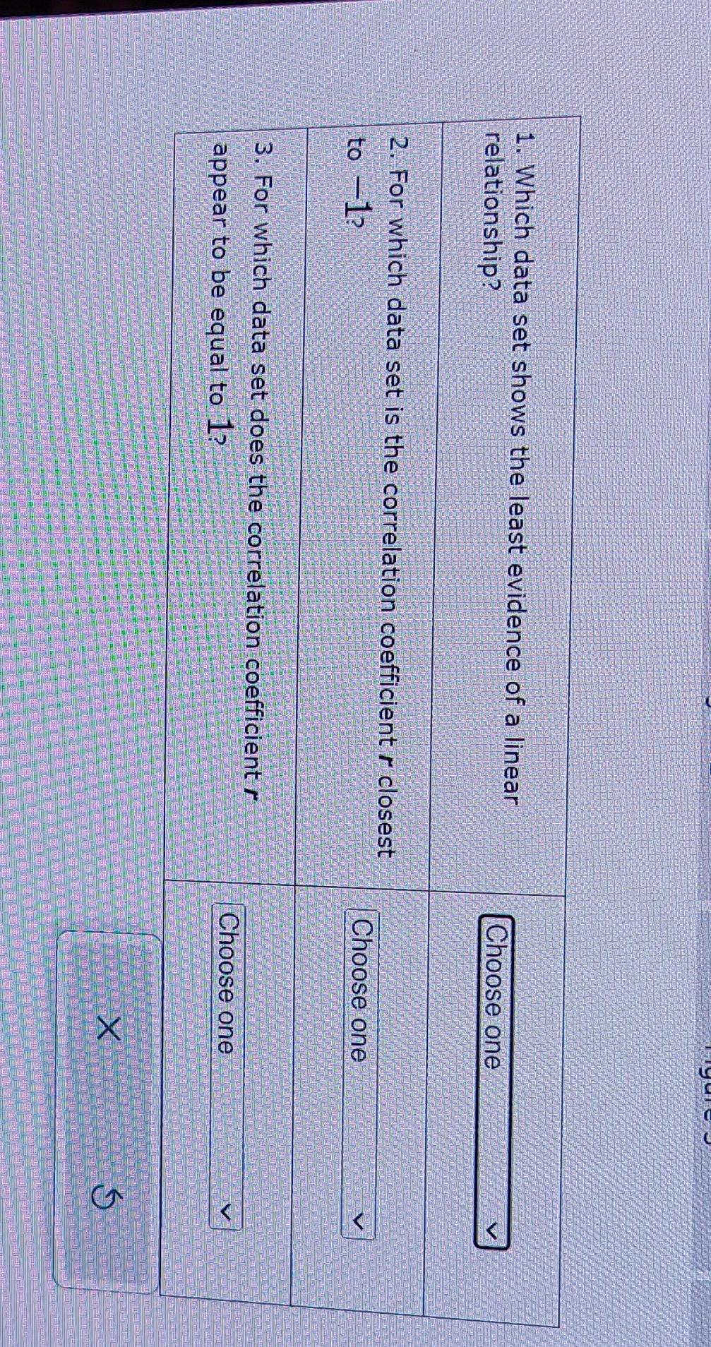 Solved Question | Chegg.com