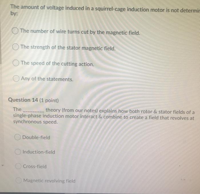 Solved Refer to the circuit below. A delta-connected | Chegg.com