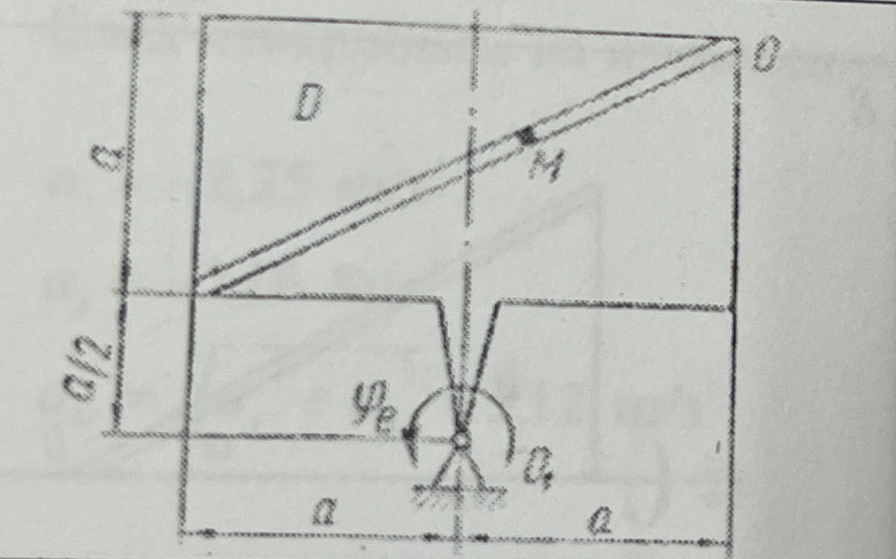 Solved Determining the absolute velocity and absolute | Chegg.com