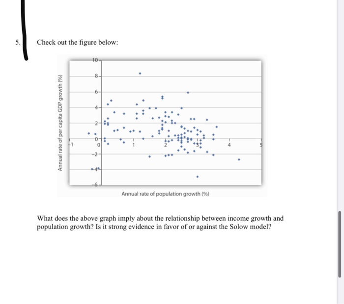 Solved 3. The table below shows a Markov matrix for the | Chegg.com