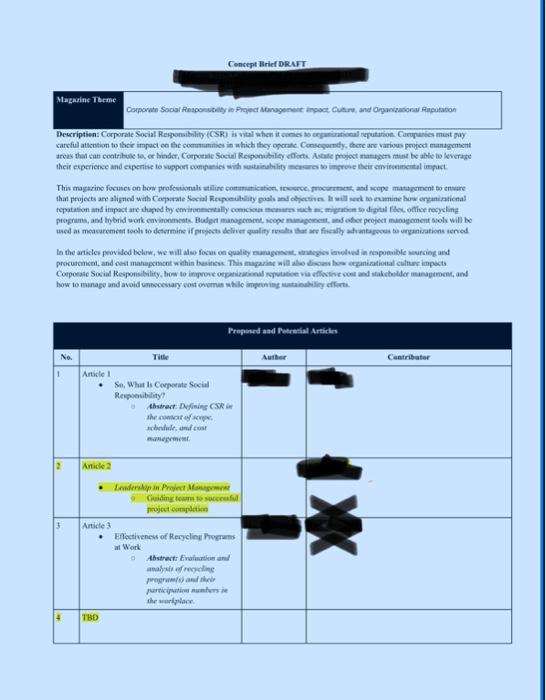 Solved Please I need 4 articles titles and abstracts within | Chegg.com