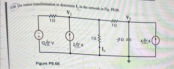Solved 866 | Chegg.com