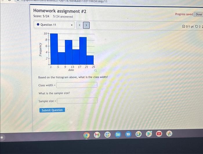 Solved Homework assignment \#2 Score: 5/245/24 answered | Chegg.com Solved Homework assignment \#2 Score: 5/245/24 answered | Chegg.com