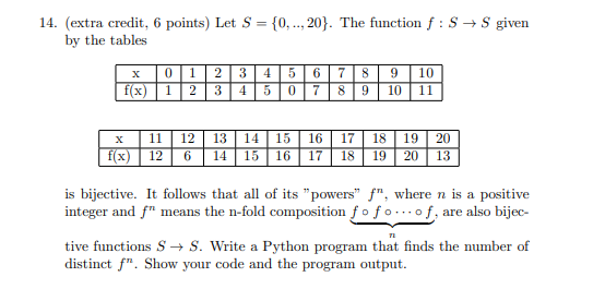 Solved Please show the entire program input and output so I | Chegg.com