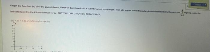Solved Graph the integrand and use geometry to evaluate the | Chegg.com