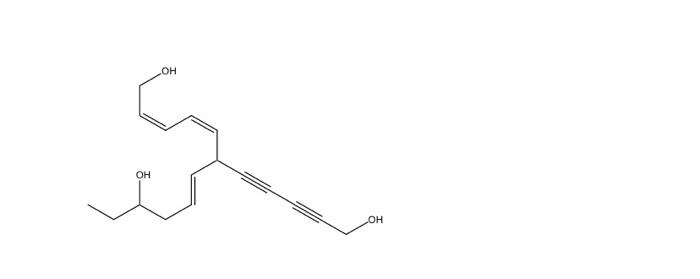 Solved name the structure its IUPAC name | Chegg.com