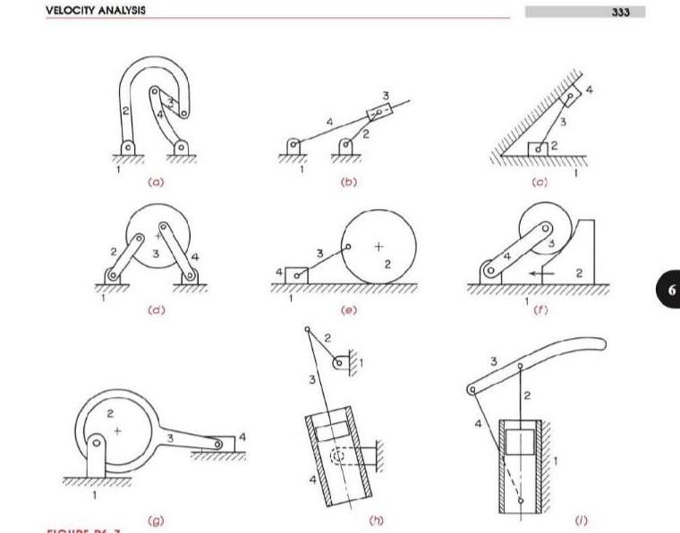 Solved (a) (G) (7) | Chegg.com