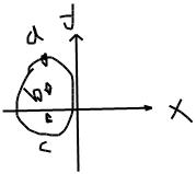 Solved 5. Consider the translation (x,y)arrow(x+3,y-4) | Chegg.com