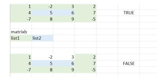 [Solved]: The program that I need first have able to create