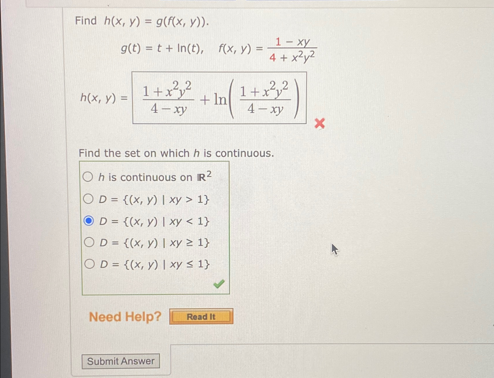 Solved Find | Chegg.com