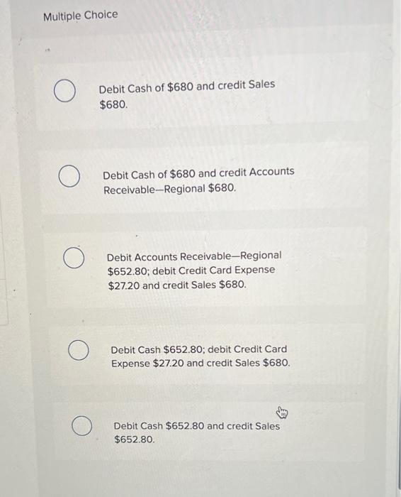 Solved A company receives a 5\%, 90-day note for $4,800. The | Chegg.com