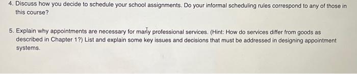Solved 1. The Clarke-Wright Heuristic Method is used to | Chegg.com