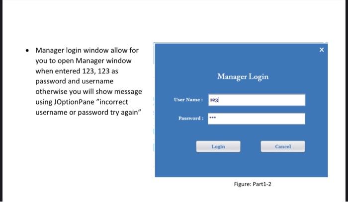 Solved FACULTY OF EIT - IT DEPARTMENT COMPUTER PROGRAMMING | Chegg.com