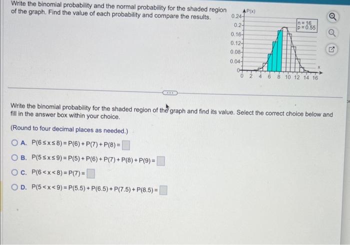 Solved There are 2 parts to this question. First part is to | Chegg.com