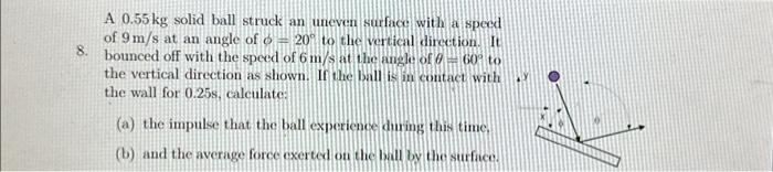 Solved 3. A person is pulling a box with a constant force of | Chegg.com