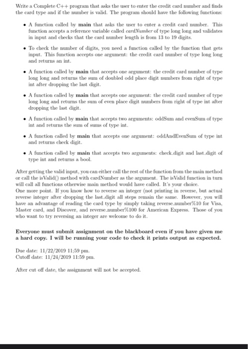 Solved Problem 2: Write a program that converts from 24-hour | Chegg.com