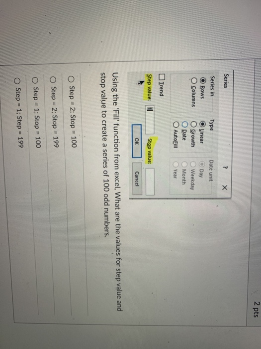 Solved From the article: IBM Data Modeling overview, what | Chegg.com