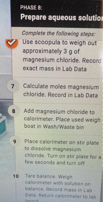 Solved Freezing-point depression constant (∘C/m) 1.86 | Chegg.com