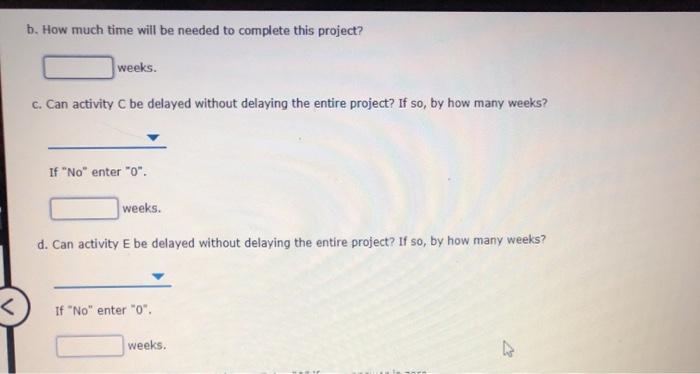 Solved Problem 9-06 (Algorithmic) Consider the following | Chegg.com