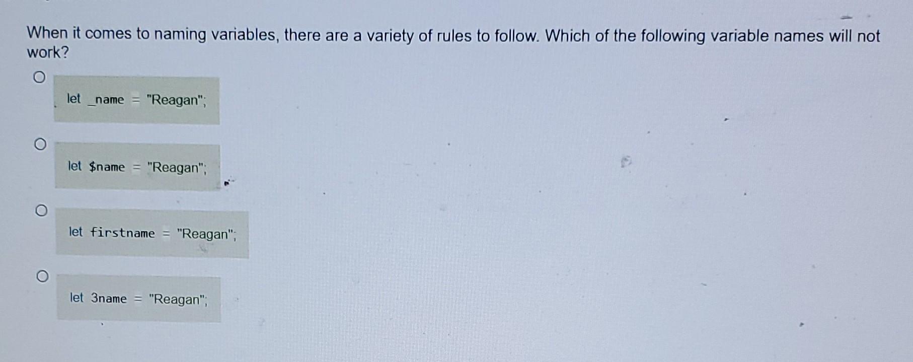 Solved \r\nBy downloading the jQuery library and linking to | Chegg.com