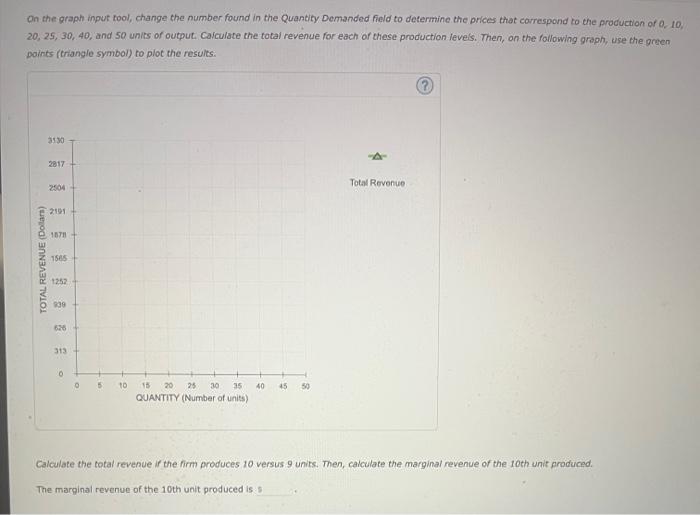 Solved Place the black point (phus symbol) on the following | Chegg.com