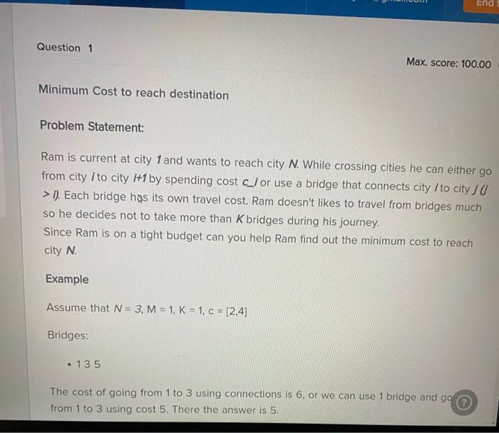 Solved complete the function solve in PYTHON3 only, code | Chegg.com