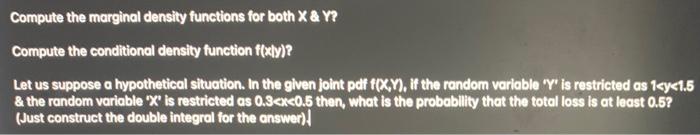 Solved An insurance company insures a large number of | Chegg.com