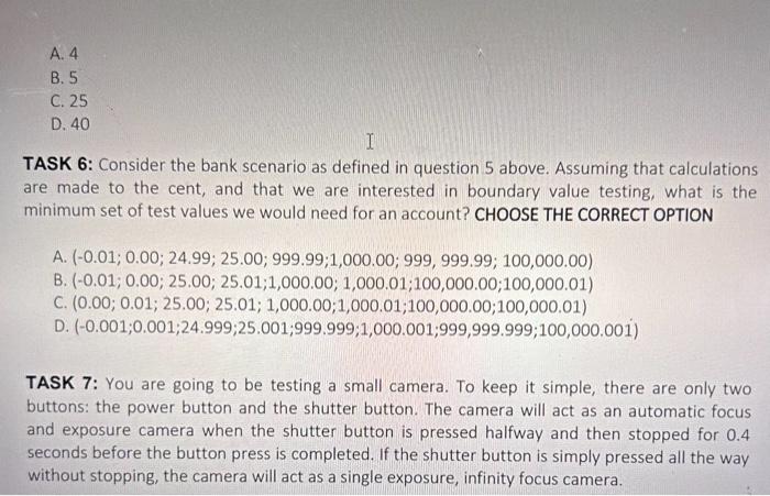 Solved help with this assigment please!!!! (quick) TASK 1: | Chegg.com