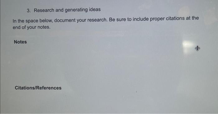 Foundations of Technology Unit 4. Systems Engineering | Chegg.com